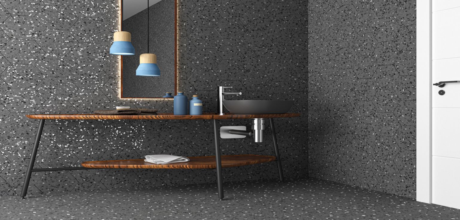 Collections - Vogue Ceramics Ltd | Welcome | Importer & distributor of ...