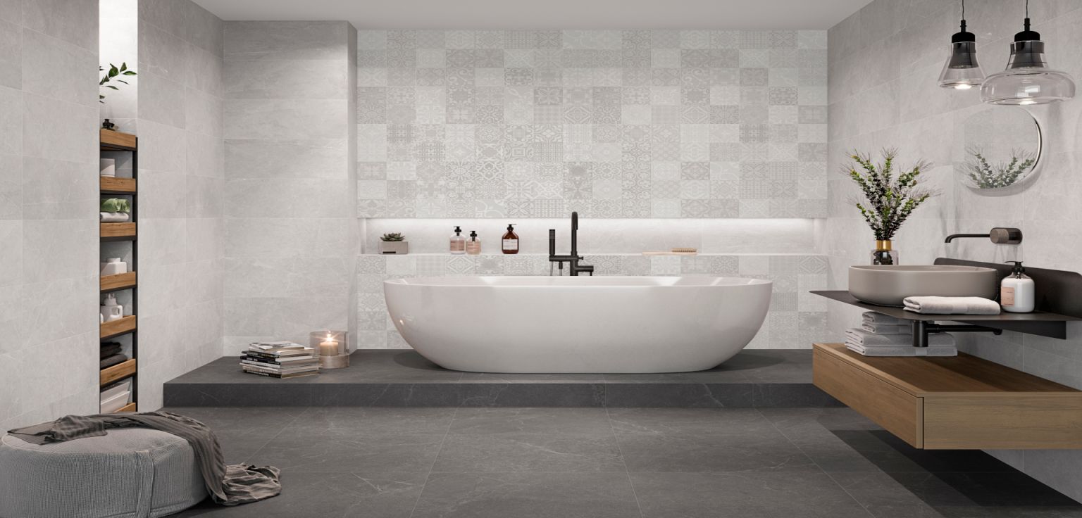 Collections - Vogue Ceramics Ltd | Welcome | Importer & distributor of ...