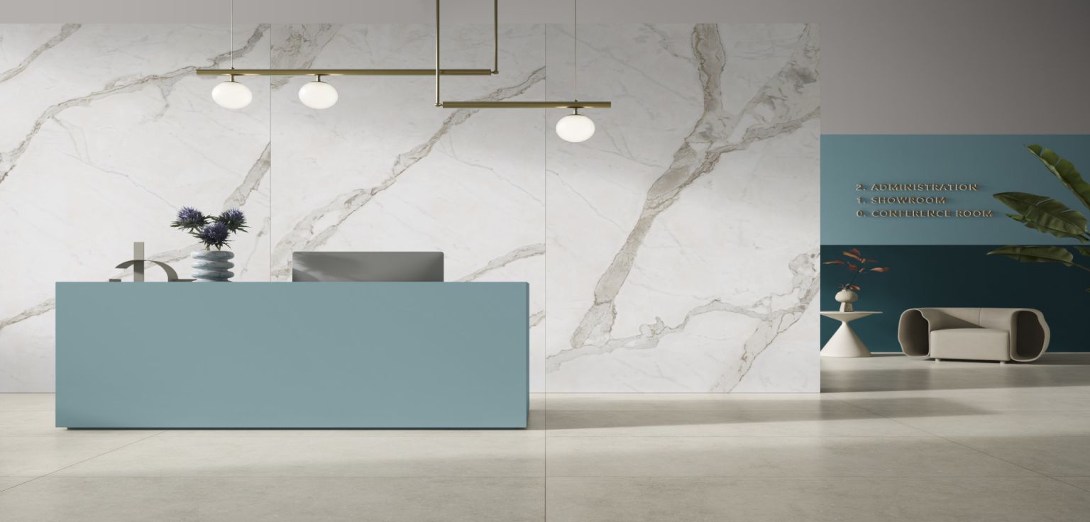 Marmi - Vogue Ceramics Ltd | Welcome | Importer & distributor of ...