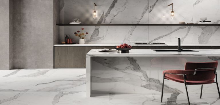 Marmi - Vogue Ceramics Ltd | Welcome | Importer & distributor of ...