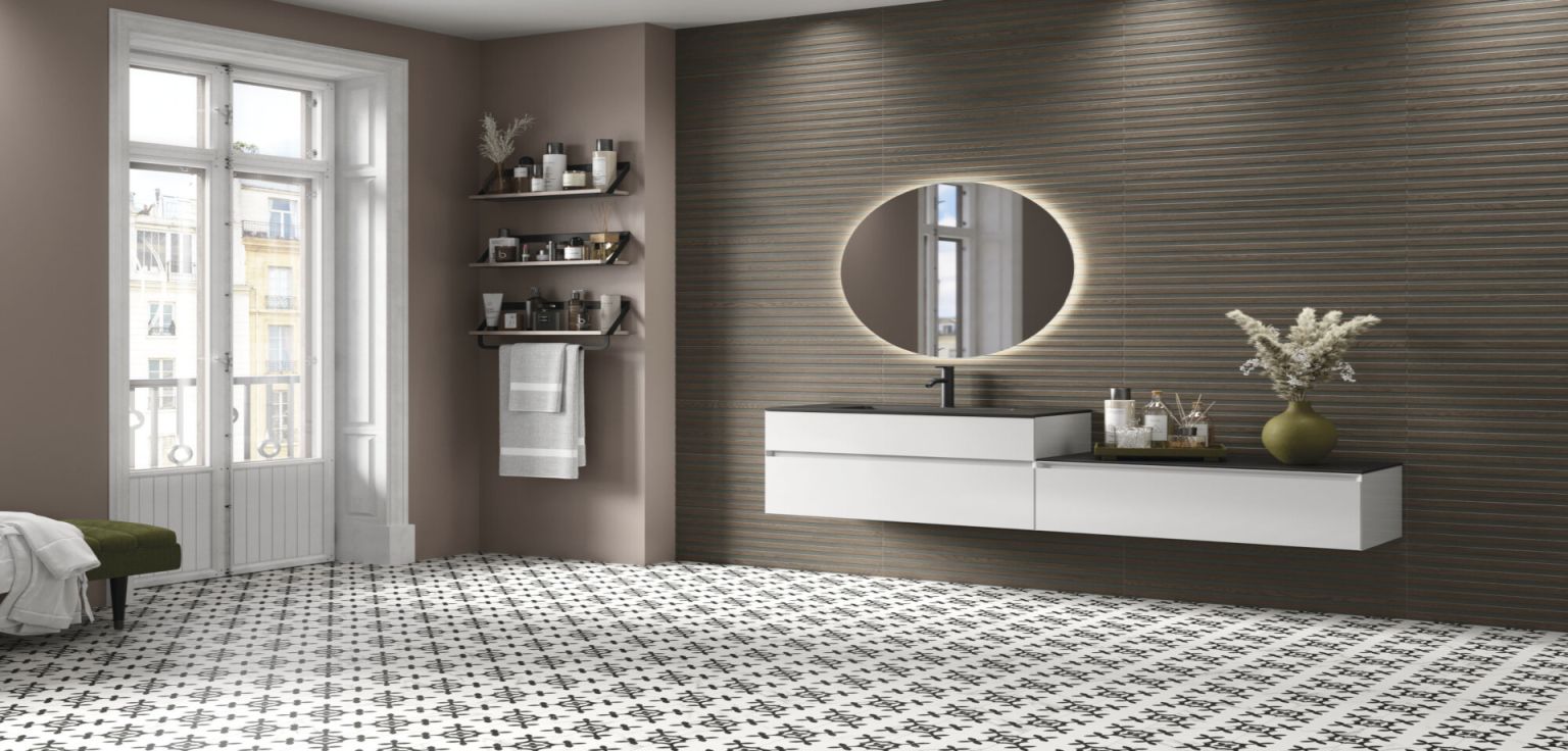 Collections - Vogue Ceramics Ltd | Welcome | Importer & distributor of ...