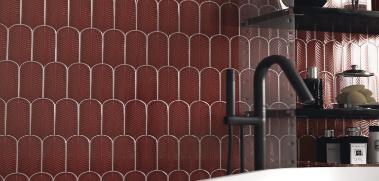 Style Wall - Vogue Ceramics Ltd | Welcome | Importer & distributor of ...
