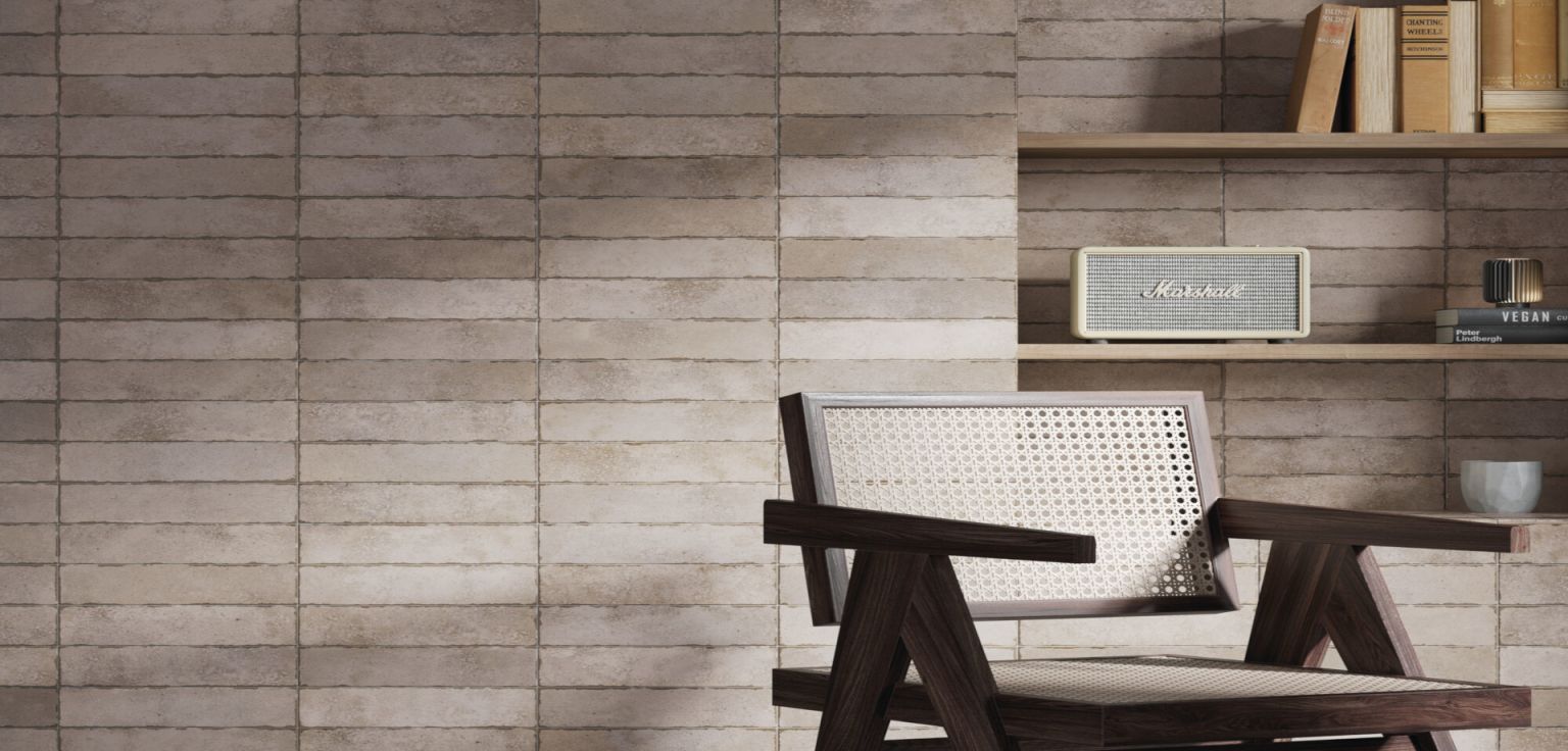 Style Wall - Vogue Ceramics Ltd | Welcome | Importer & distributor of ...