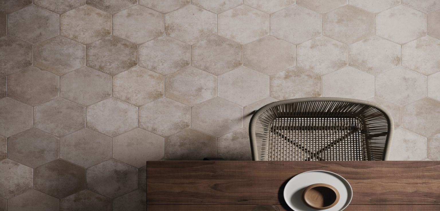 Style Wall - Vogue Ceramics Ltd | Welcome | Importer & distributor of ...